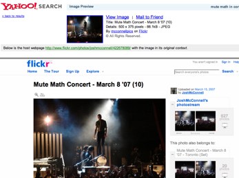 John Battelle's Search Blog rp_mute-math-2-tm.jpg