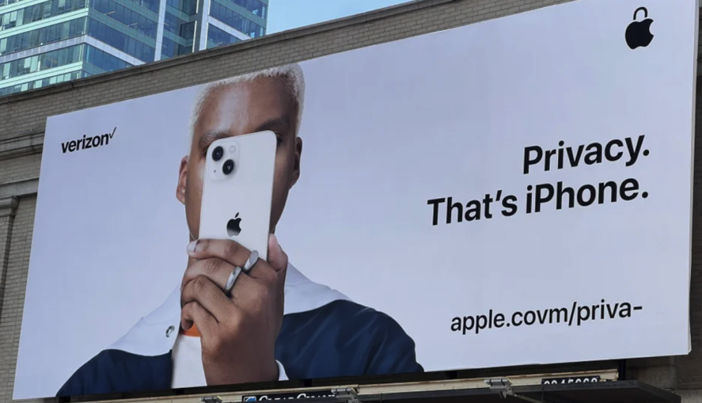 John Battelle's Search Blog Apple As An Advertising Company: Inevitable ...