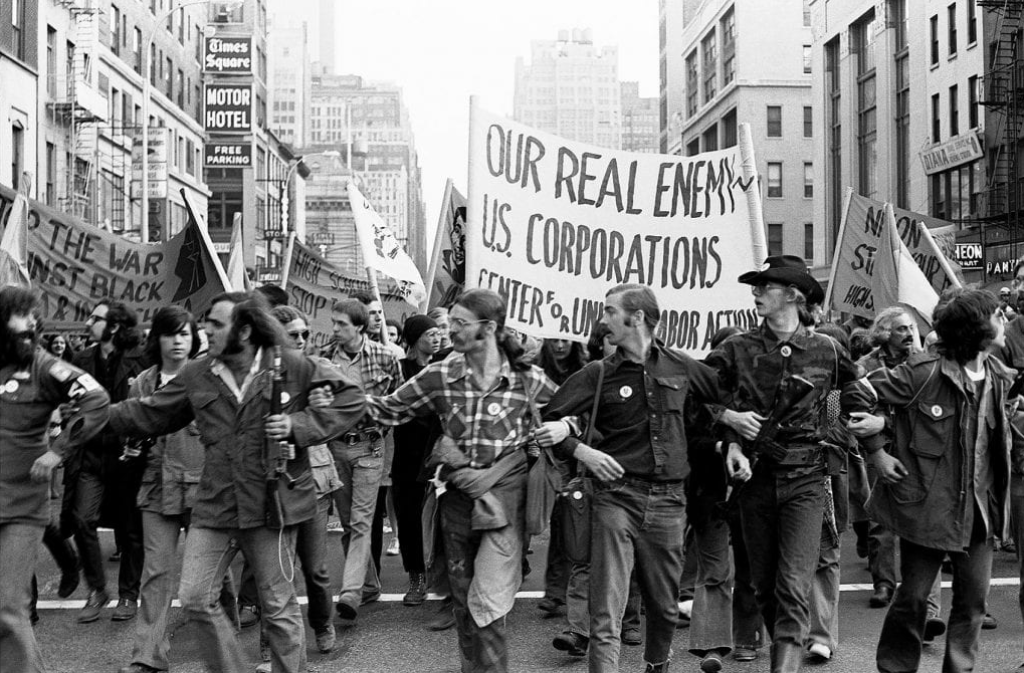 John Battelle's Search Blog Battle Lines Are Drawn (Predictions 2026, #2)