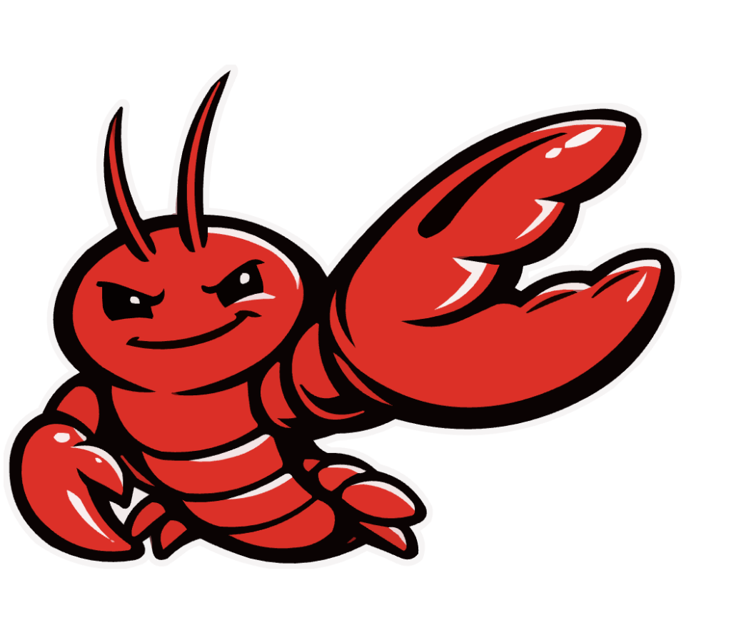 John Battelle's Search Blog How Long Will Your Claw Be Open?