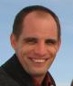 John Battelle's Search Blog A Brief Interview with Michael Wesch (The ...
